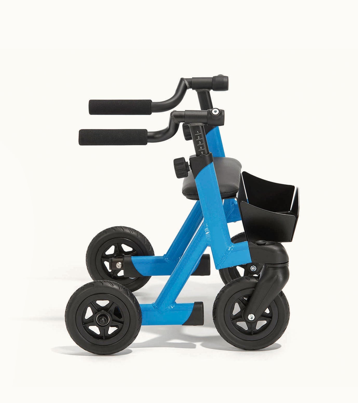Schuchmann – Mobility.is